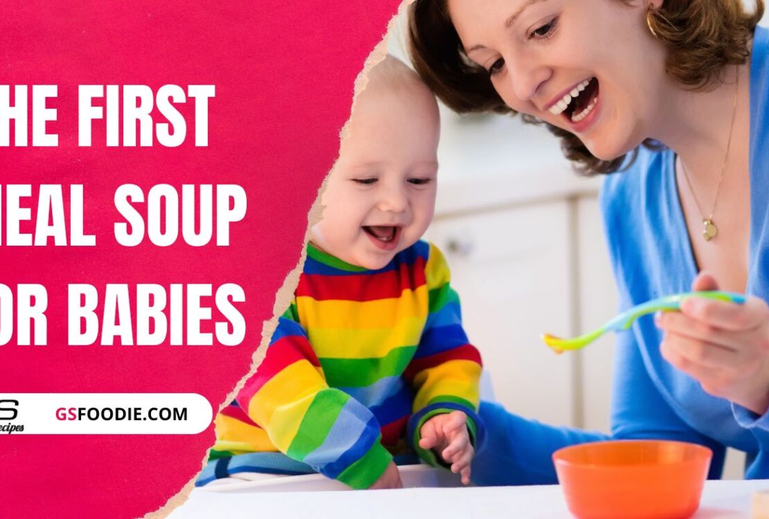 Soup Recipe | Vegetable Soup Recipe | Popular Soup Recipes Blogs